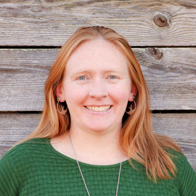 About Us – MTM Environmental