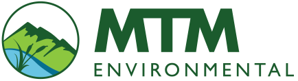 MTM Environmental – Mountains to Marshes