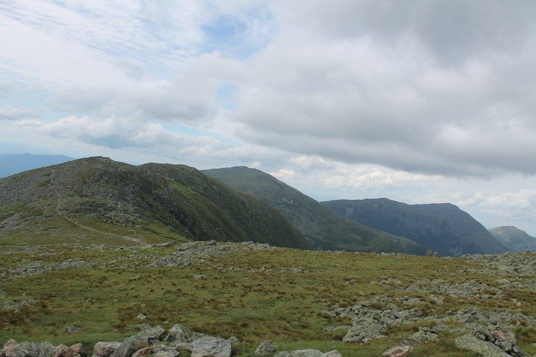 New Hampshire – MTM Environmental